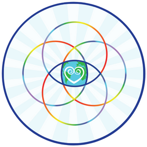 PFAS and Gestational Diabetes | KnoWEwell