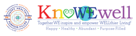 KnoWEwell