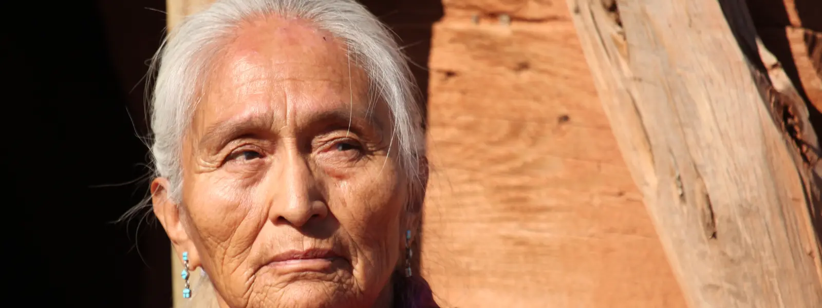 Indigenous Communities Face Mental Health Crisis in Wake of Pandemic ...