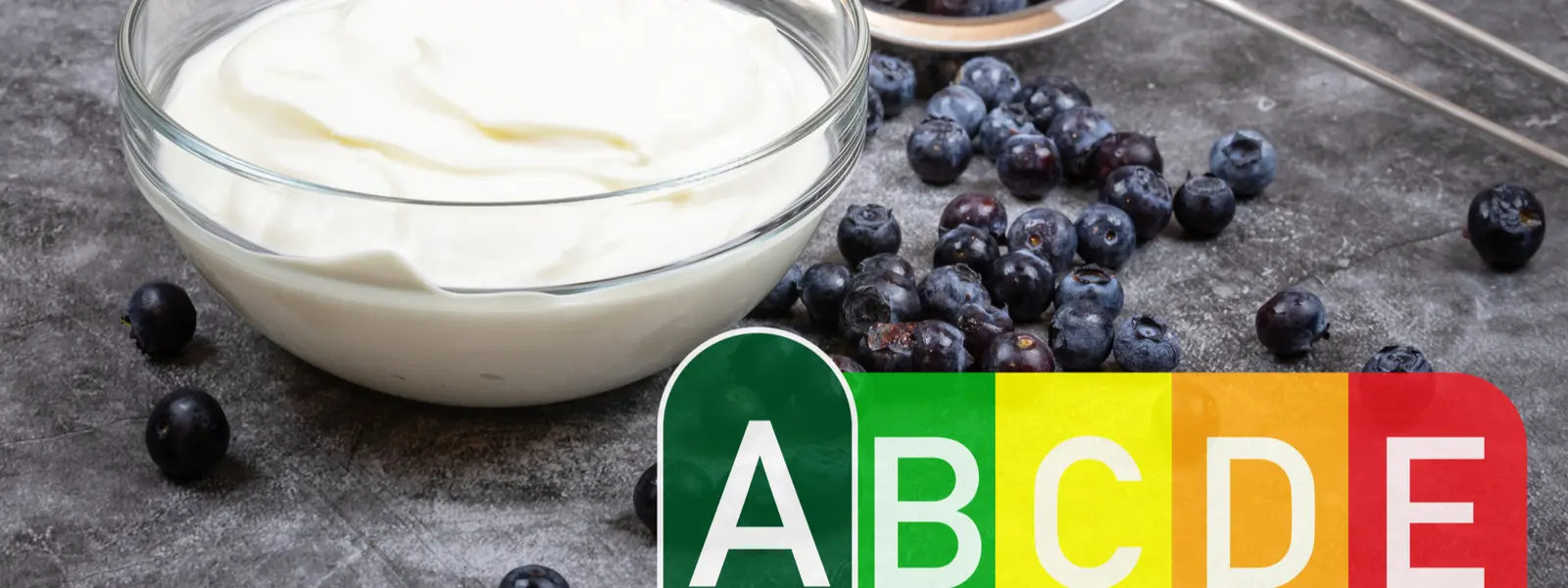 Findings from World’s Largest Nutrition Study | KnoWEwell