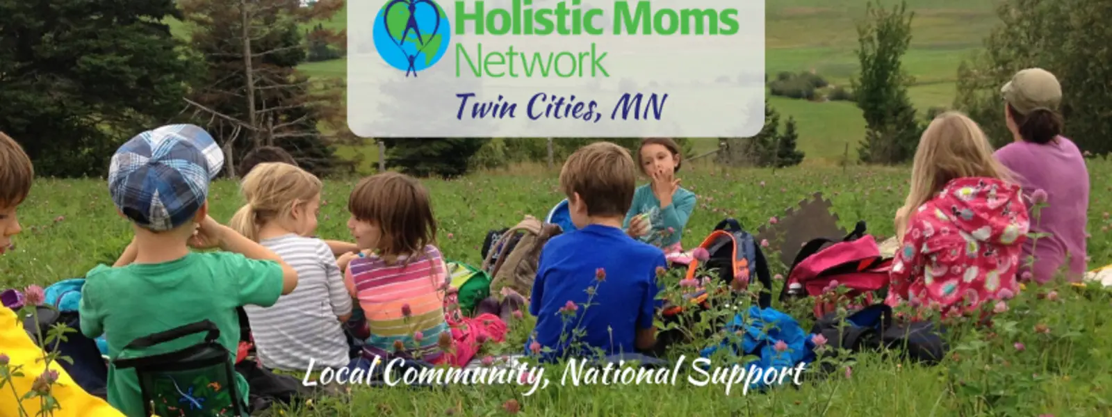 Pelvic Floor and Diastasis Recti with Dr. Nichole Rakow - Holistic Moms ...