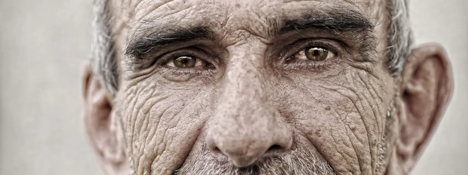 5 Things Your Wrinkles Say About Your Health (And Tips For If You Have ...