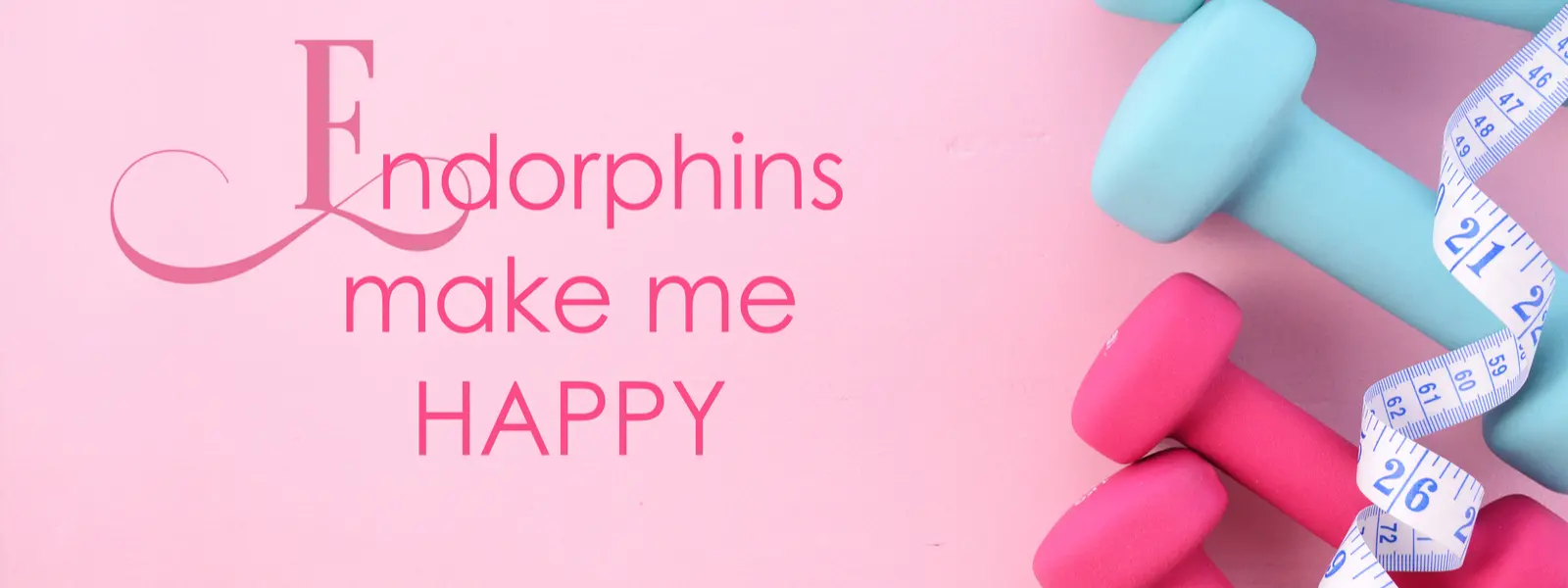 12 Ways to Release Endorphins Naturally | KnoWEwell