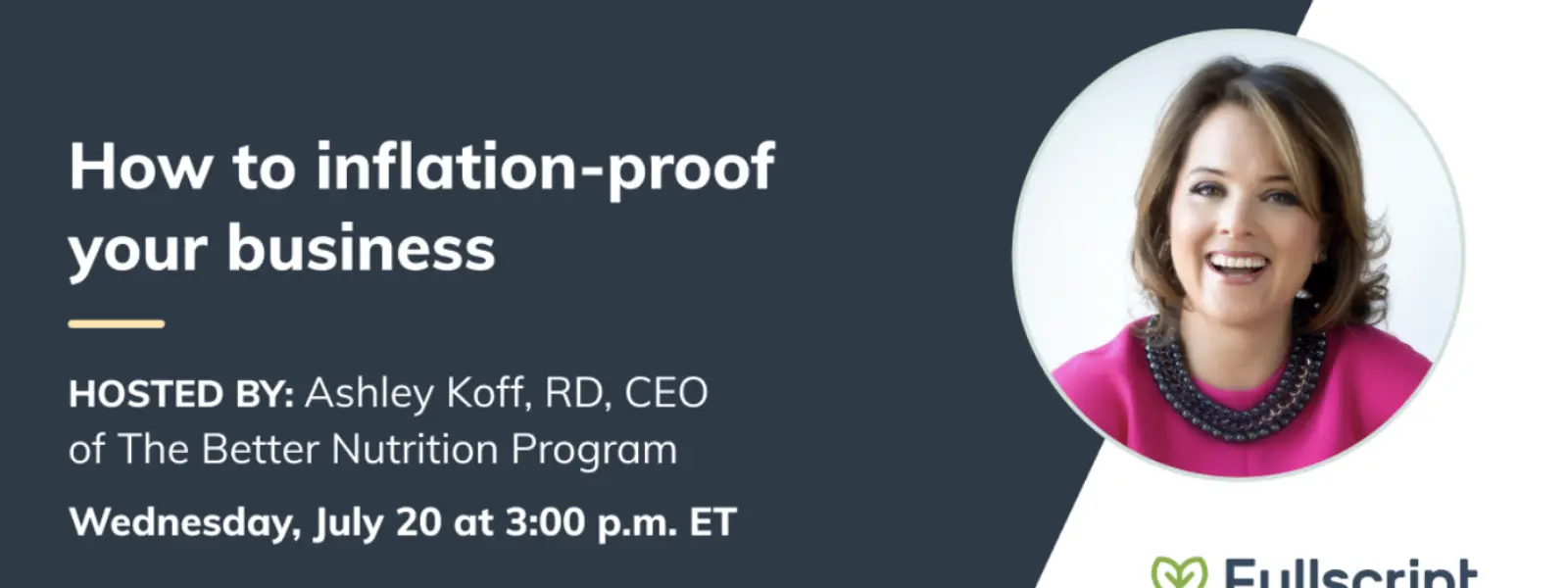 How to Inflation-Proof Your Business | KnoWEwell