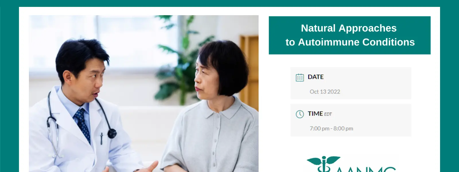 Natural Approaches to Autoimmune Conditions | KnoWEwell