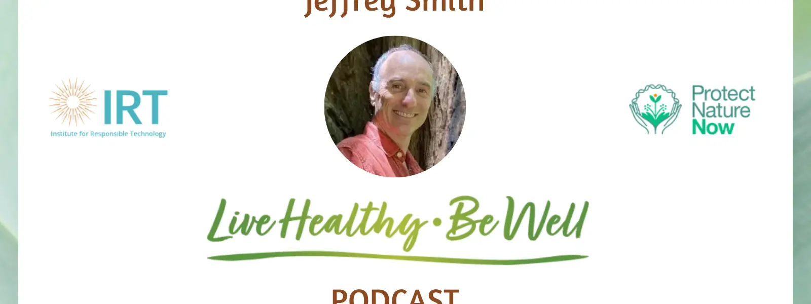 How GMOs and Glyphosate Are Related to Skyrocketing Diabetes ...