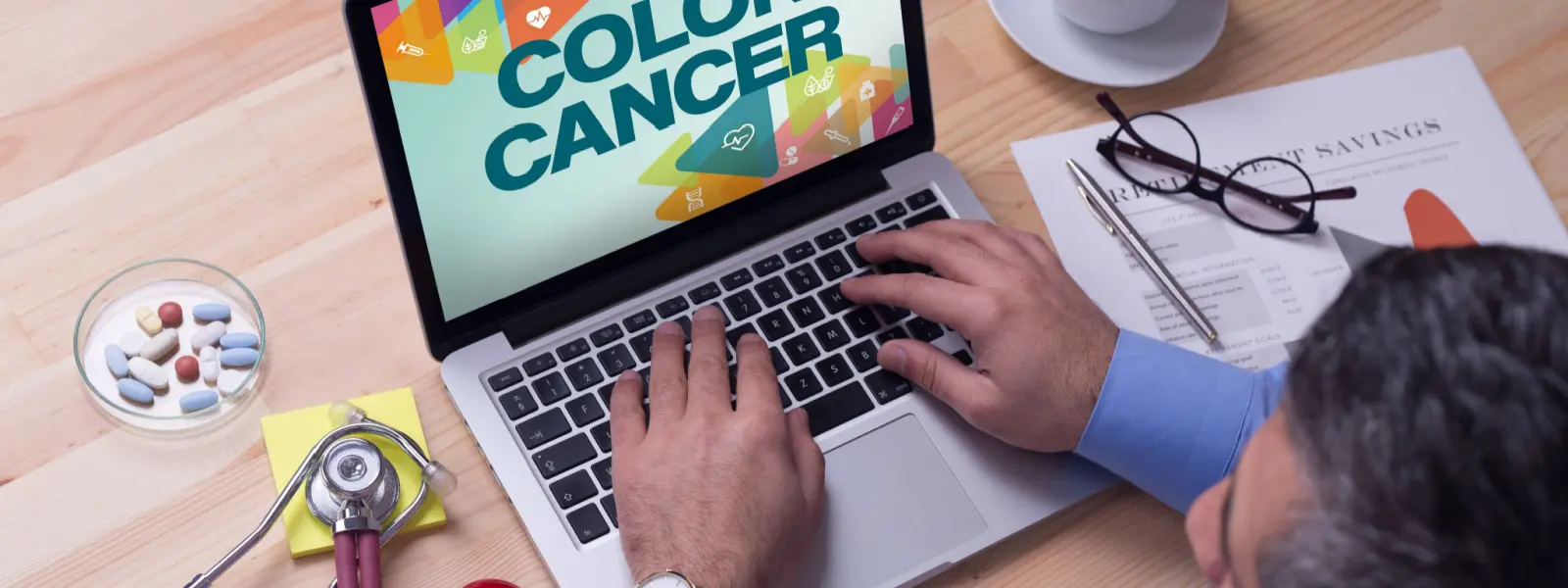 Ultra-Processed Food Linked with Cancer | KnoWEwell