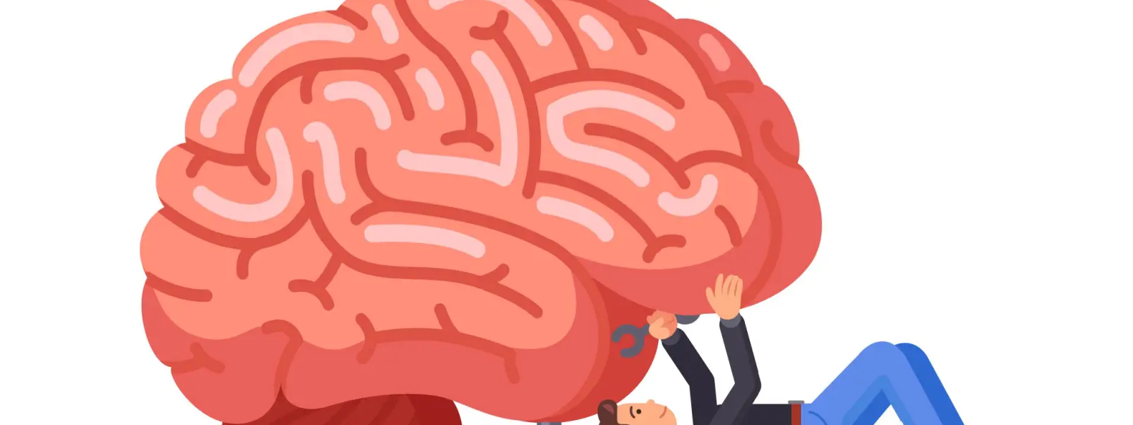 Best Mental Hygiene Practices | KnoWEwell