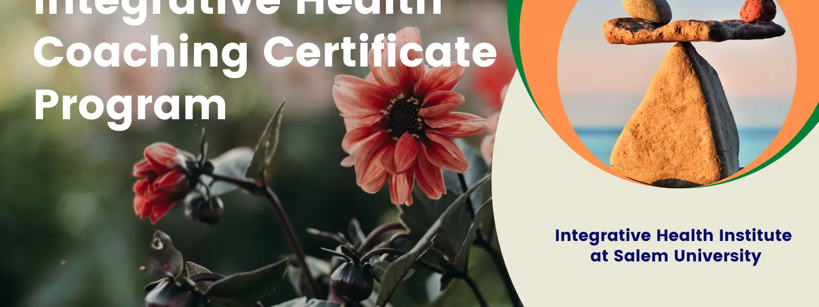 The Integrative Health Coaching Certificate Program | KnoWEwell