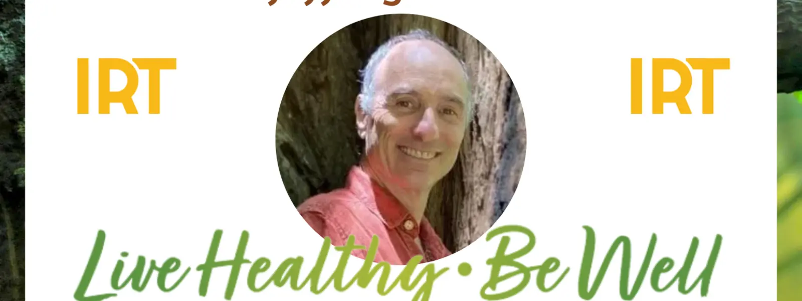 Did The US FDA Really Have No Safety Guidelines For GMOs Before They ...