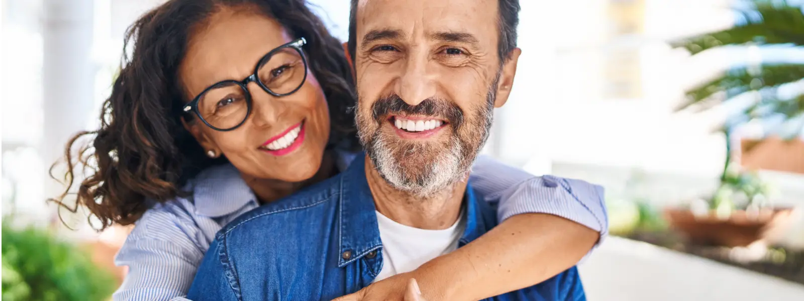 Lessons from the Longest-Running Study on Happiness | KnoWEwell