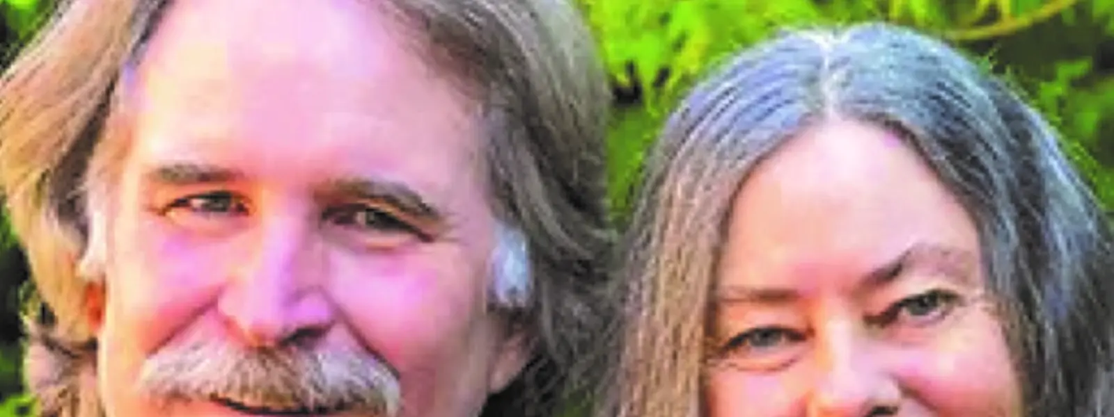 Anne Biklé on The Nexus Between Soil and Human Health | KnoWEwell