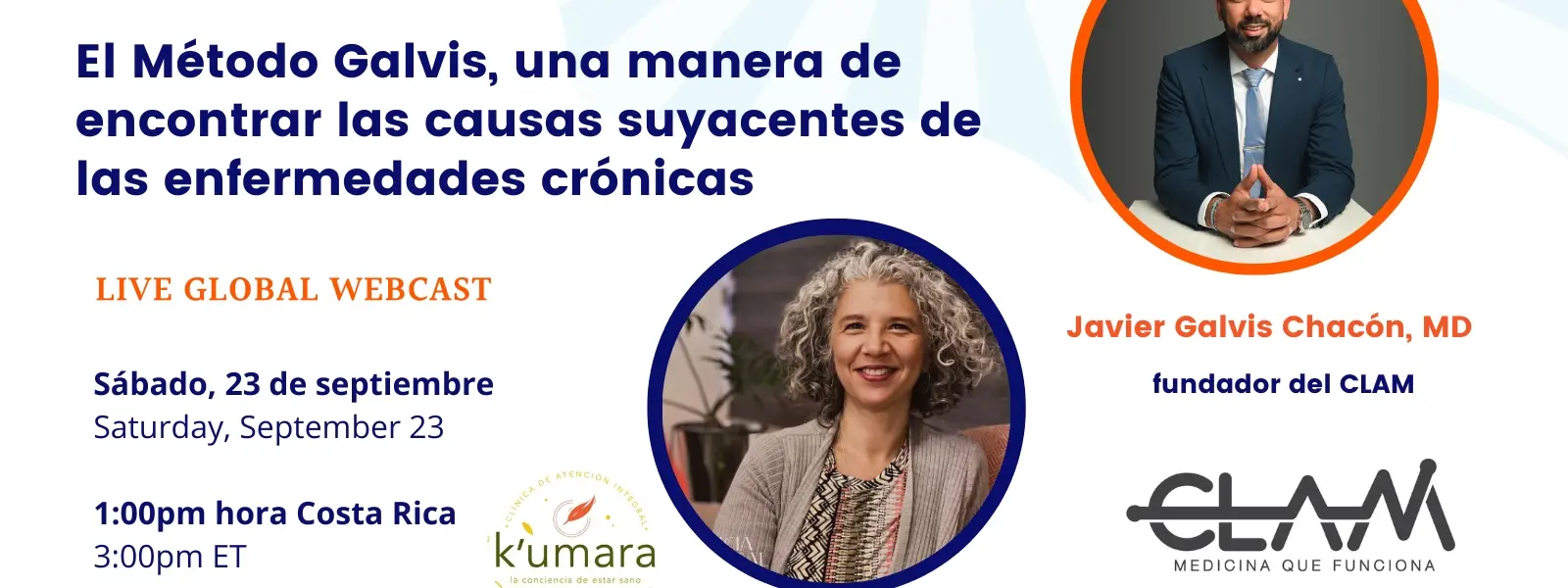 El Método Galvis, una manera de encontrar las causas suyacentes de las ...