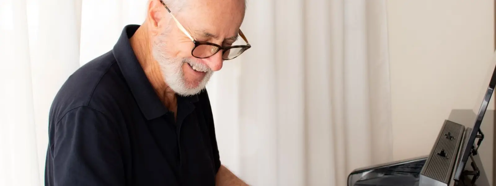 Lifelong Learning: Benefits of Being the Forever Student | KnoWEwell