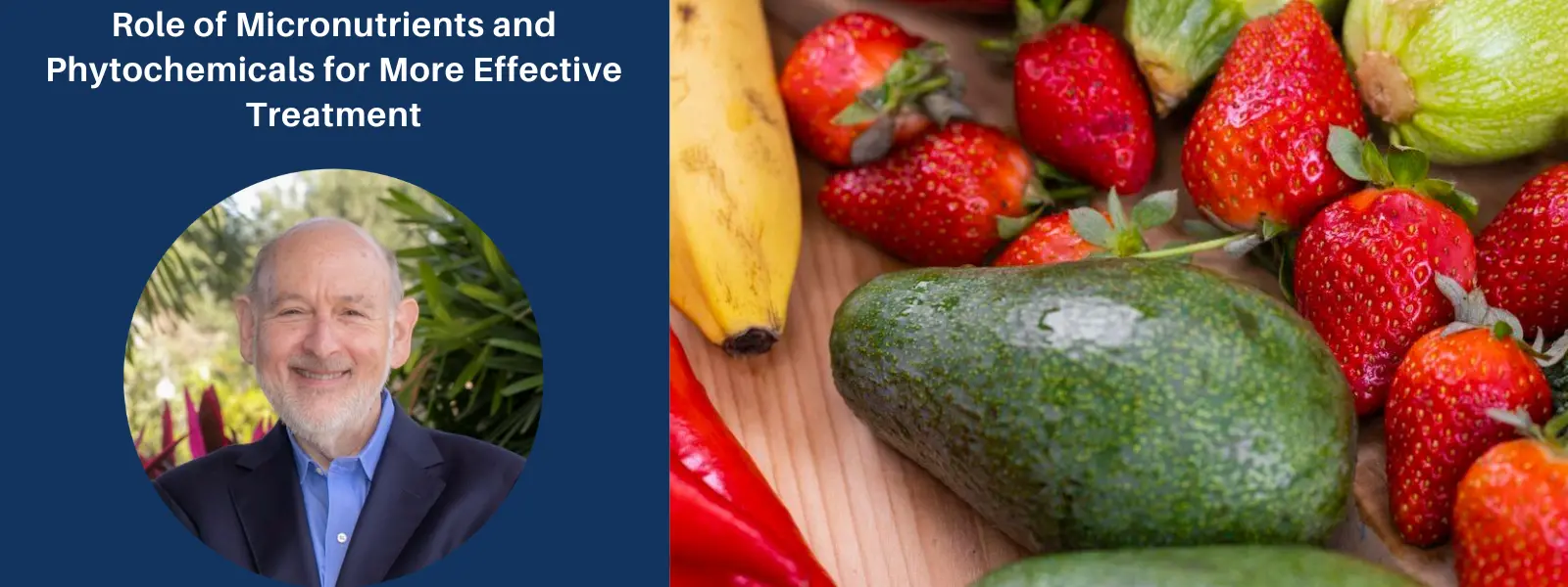 ADHD Redefined: Understanding the Role of Micronutrients and ...