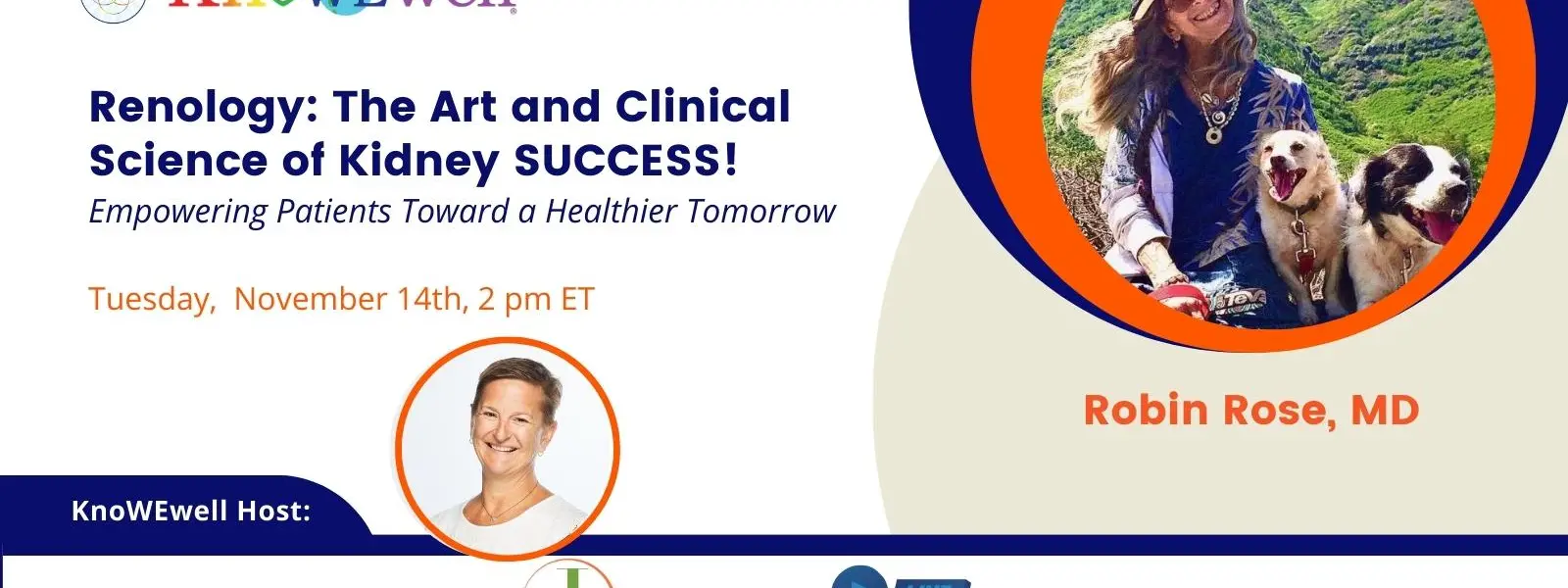 Renology: The Art and Clinical Science of Kidney SUCCESS!: Empowering ...