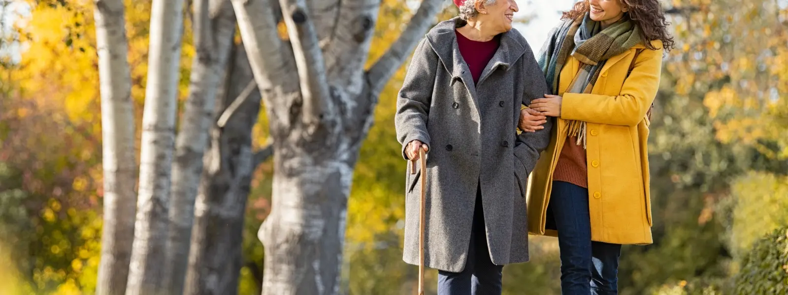 A Pebble of Kindness in the Stagnant Pond | KnoWEwell