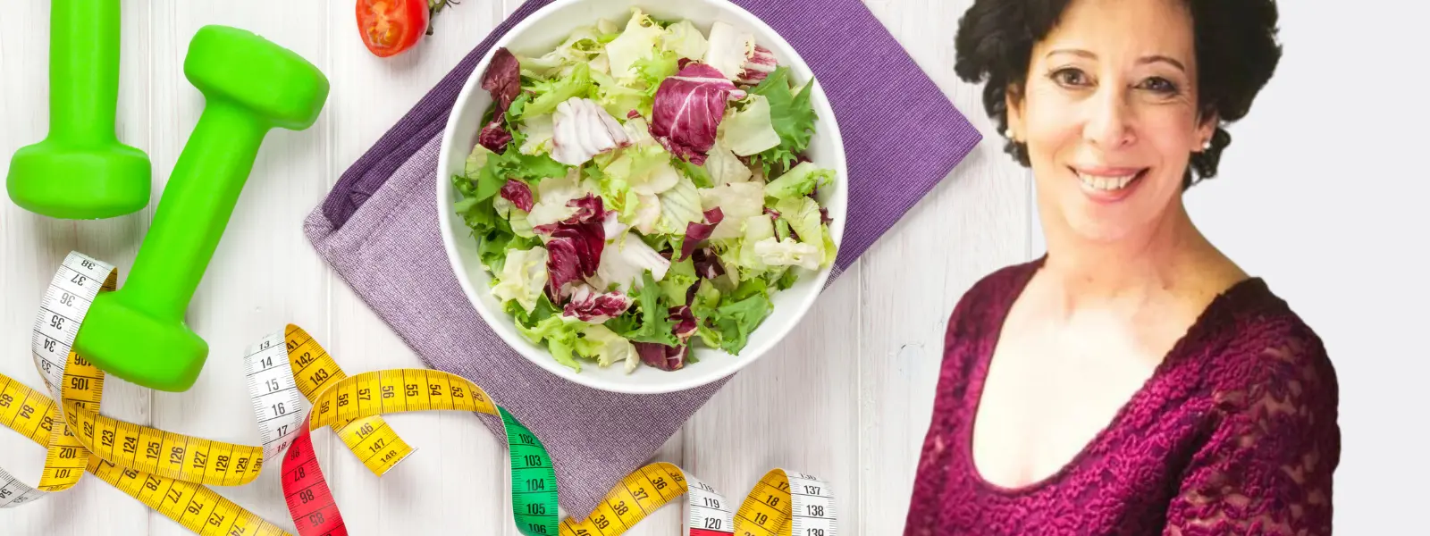 The Group Metabolic Reset Program | KnoWEwell