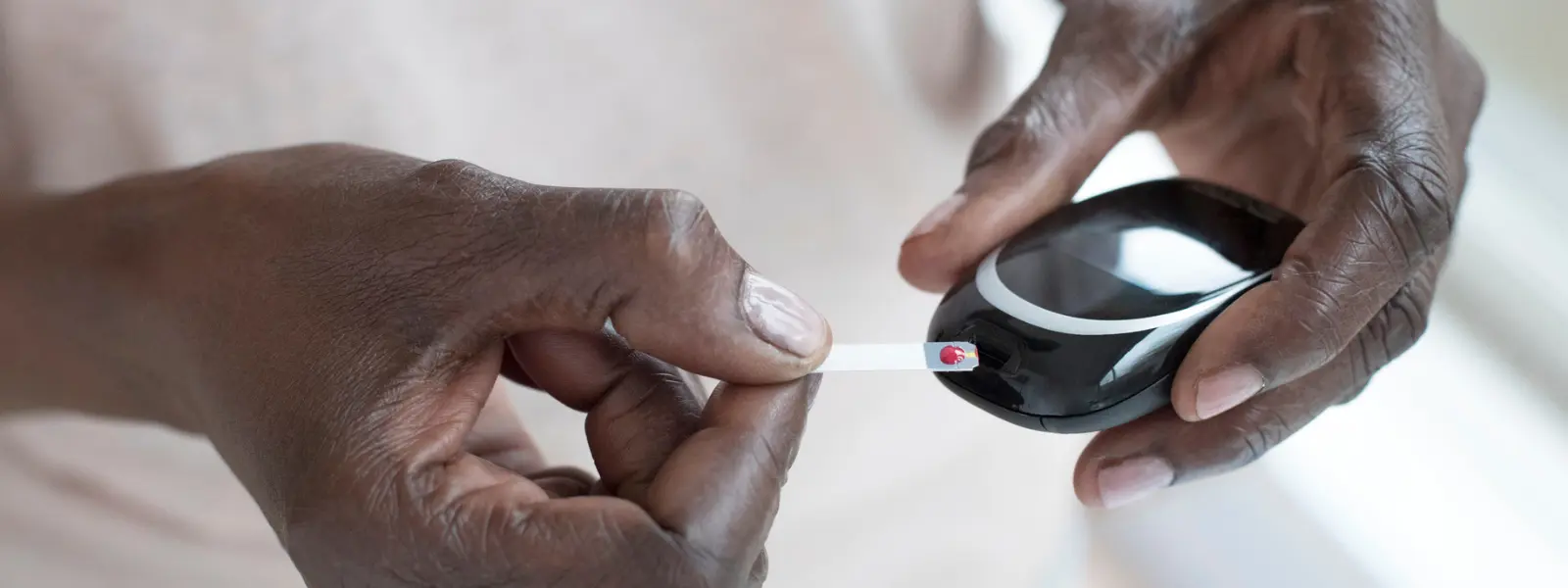 PFAS and Gestational Diabetes | KnoWEwell